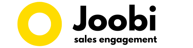 Joobi.io - AI Voice Agent | Mis Nooit Meer Een Klant
